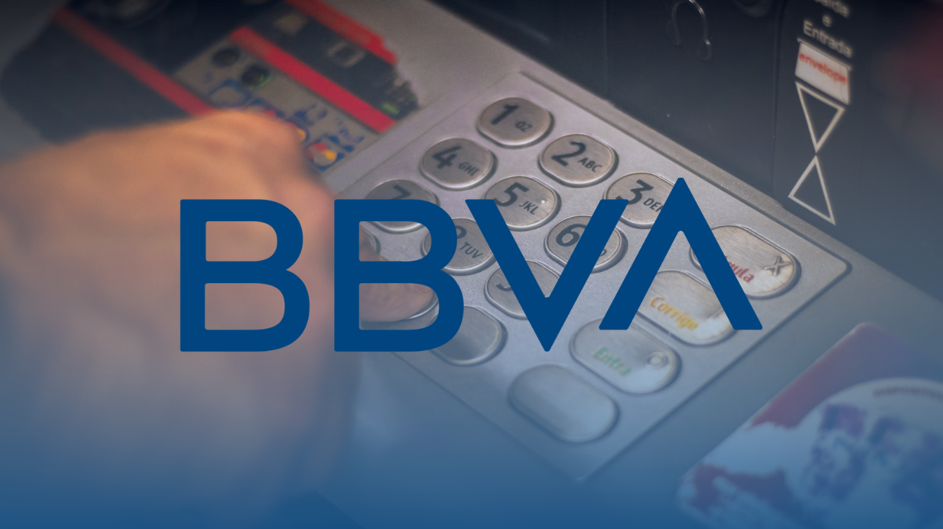 Descubre Todo sobre BBVA: Servicios, Beneficios y Soluciones ...